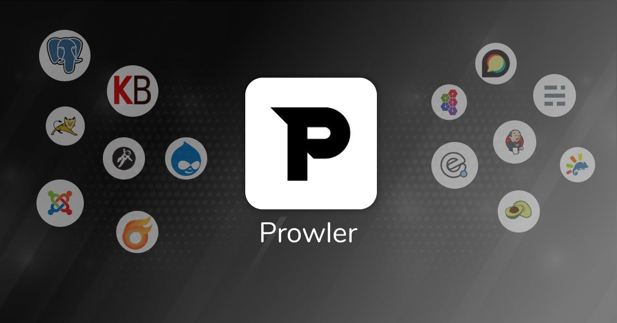 Prowler: AWS Security and Compliance Auditing Tool
