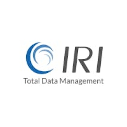 Top IoT development tools & platforms with comparison 2023