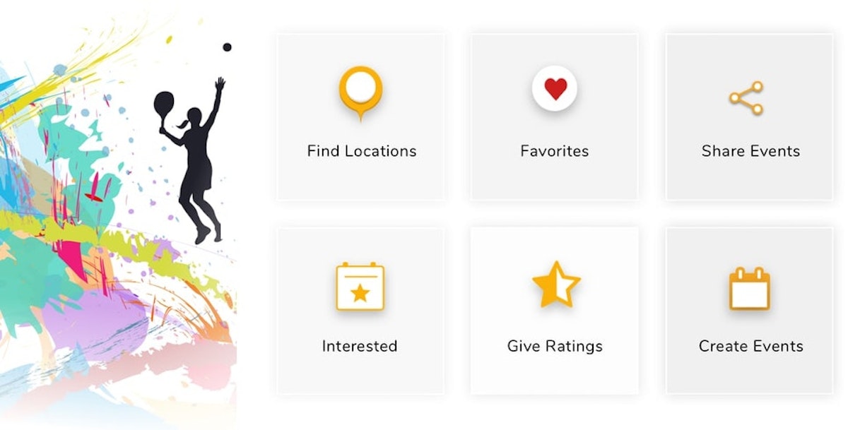 The Ultimate Guide to React Native Development | Intuz