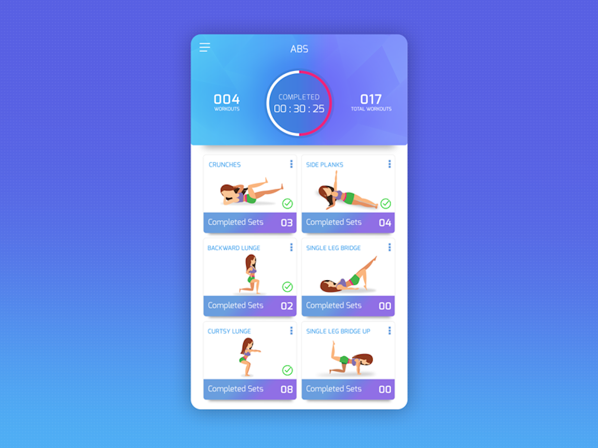 Can great mobile app design boost user engagement?