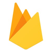 Things to know while building a firebase mobile app | Intuz