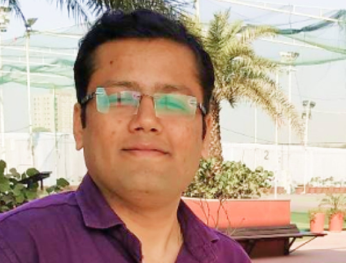 Careers at Web & Mobile app development company | Intuz