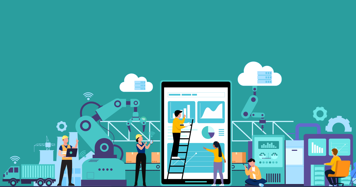 Mqtt Vs Amqp A Head To Head Comparison Of Iot Protocols