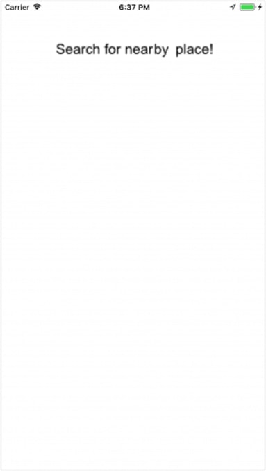 The Ultimate Guide to React Native Development | Intuz