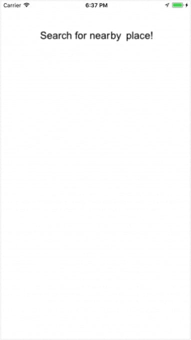 The Ultimate Guide to React Native Development | Intuz