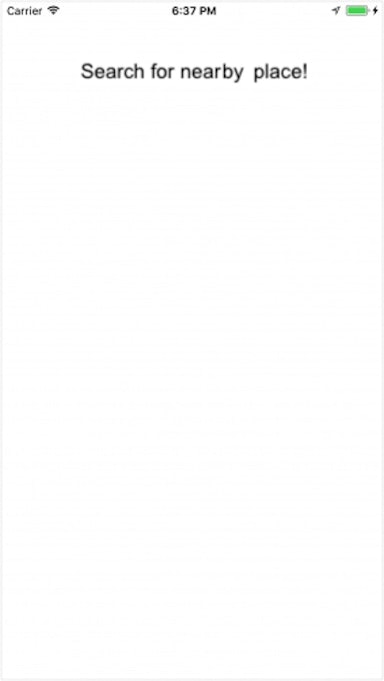 The Ultimate Guide to React Native Development | Intuz