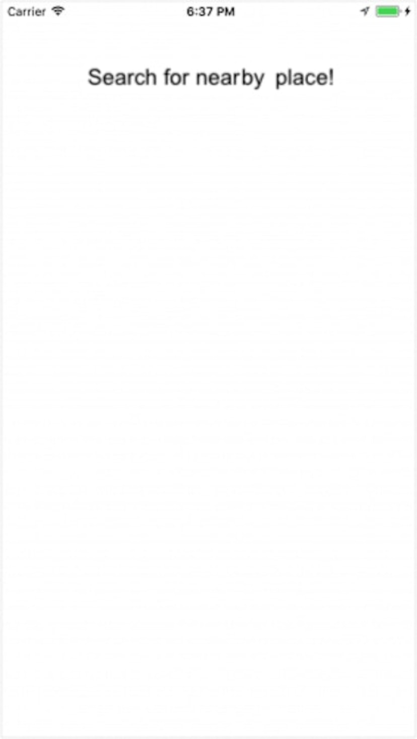 The Ultimate Guide to React Native Development | Intuz