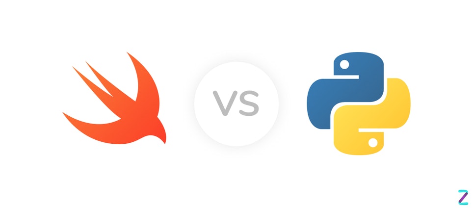 The Ultimate Guide to iPhone/iOS Mobile App Development | Intuz