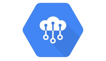 Azure IoT Hub: Features, Workings And Top Alternatives - Intuz