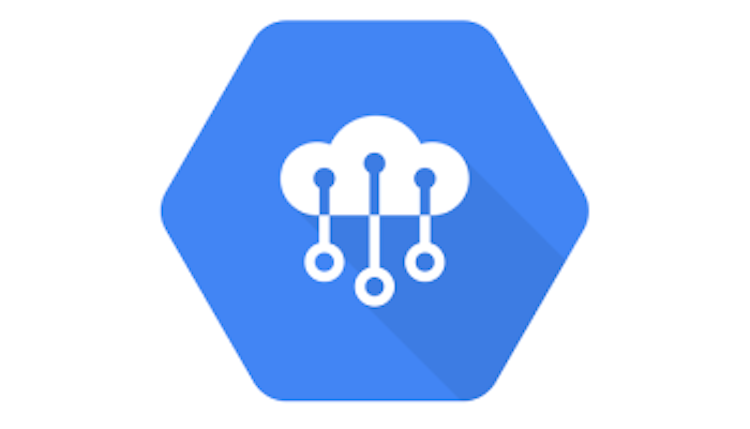 Azure IoT Hub: Features, Workings And Top Alternatives - Intuz