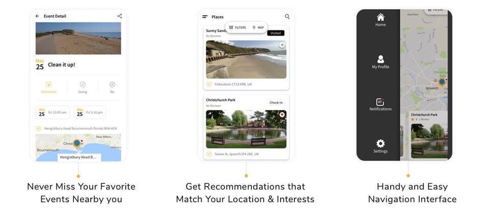 The Ultimate Guide to React Native Development | Intuz