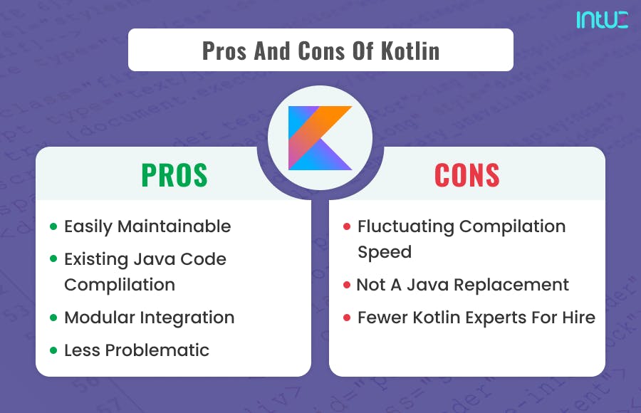 React Native vs. Kotlin: The Right Multi-Platform App Development