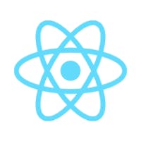 Complete Guide on Best Front-end Frameworks of 2025| Intuz