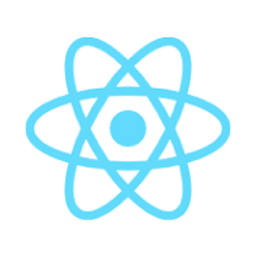 Complete Guide on Best Front-end Frameworks of 2023| Intuz