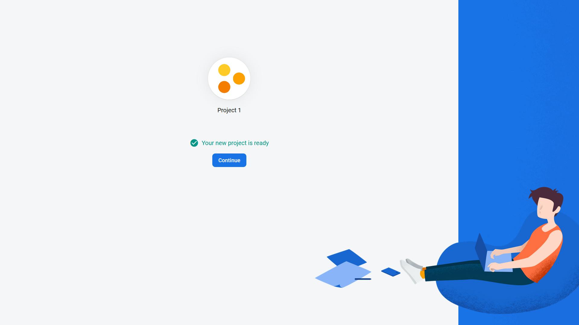 Things to know while building a firebase mobile app | Intuz