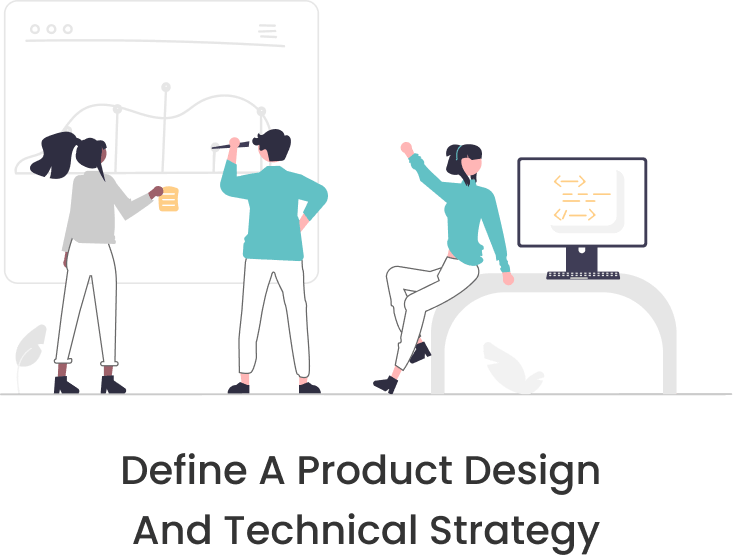 Iot For Oems A Step By Step Guide To Developing Iot Solutions
