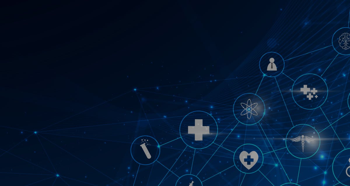 IoT in Healthcare: Transforming Lives for Betterment