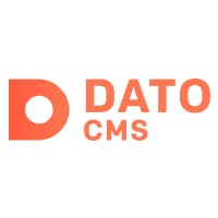 Top 22 Headless CMS Platforms: An overall Comparison
