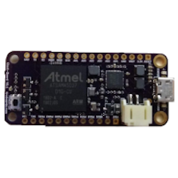 Top 25 IoT Development Boards To Choose The Right One | Intuz