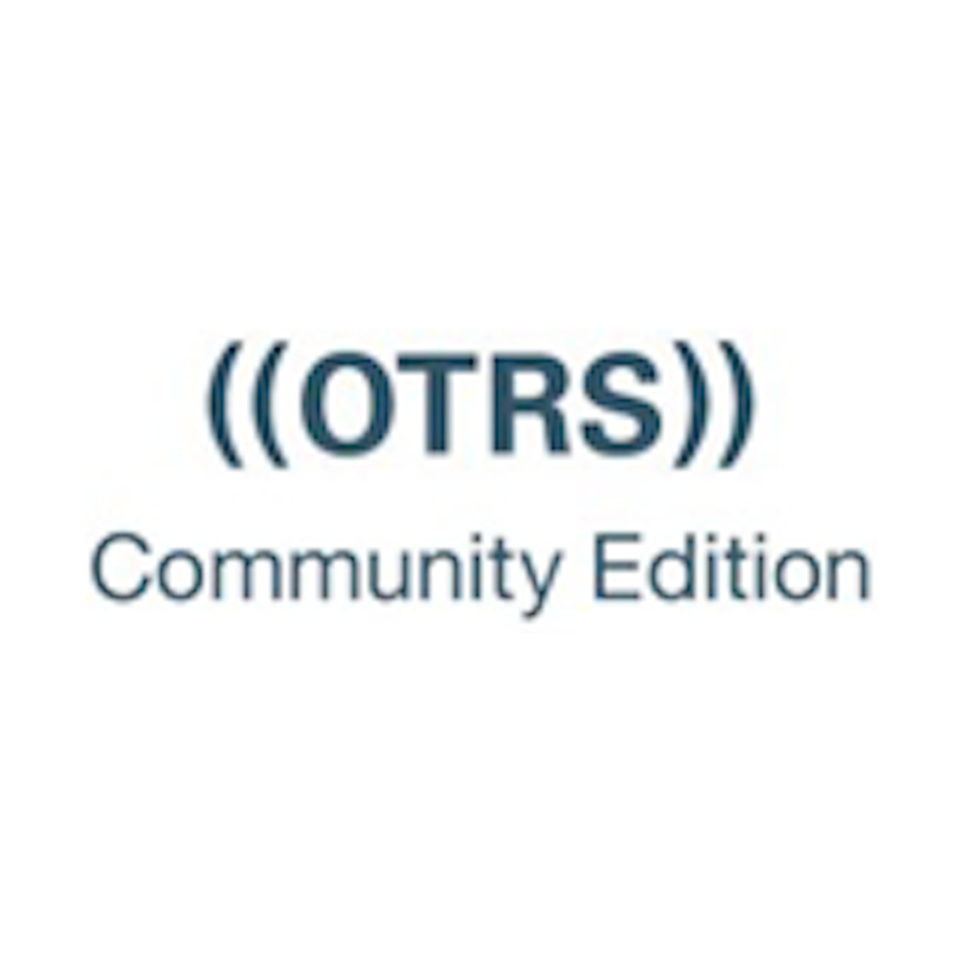 Ready To Deploy OTRS Community Edition AMI for Amazon AWS | Intuz