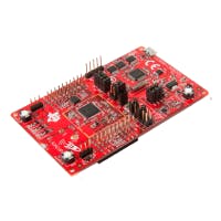 Top 25 IoT Development Boards To Choose The Right One | Intuz