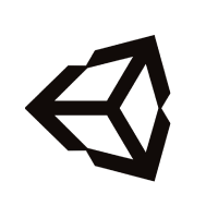 12 cross-platform development tools you should know in 2023