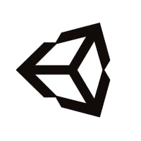 12 cross-platform development tools you should know in 2025