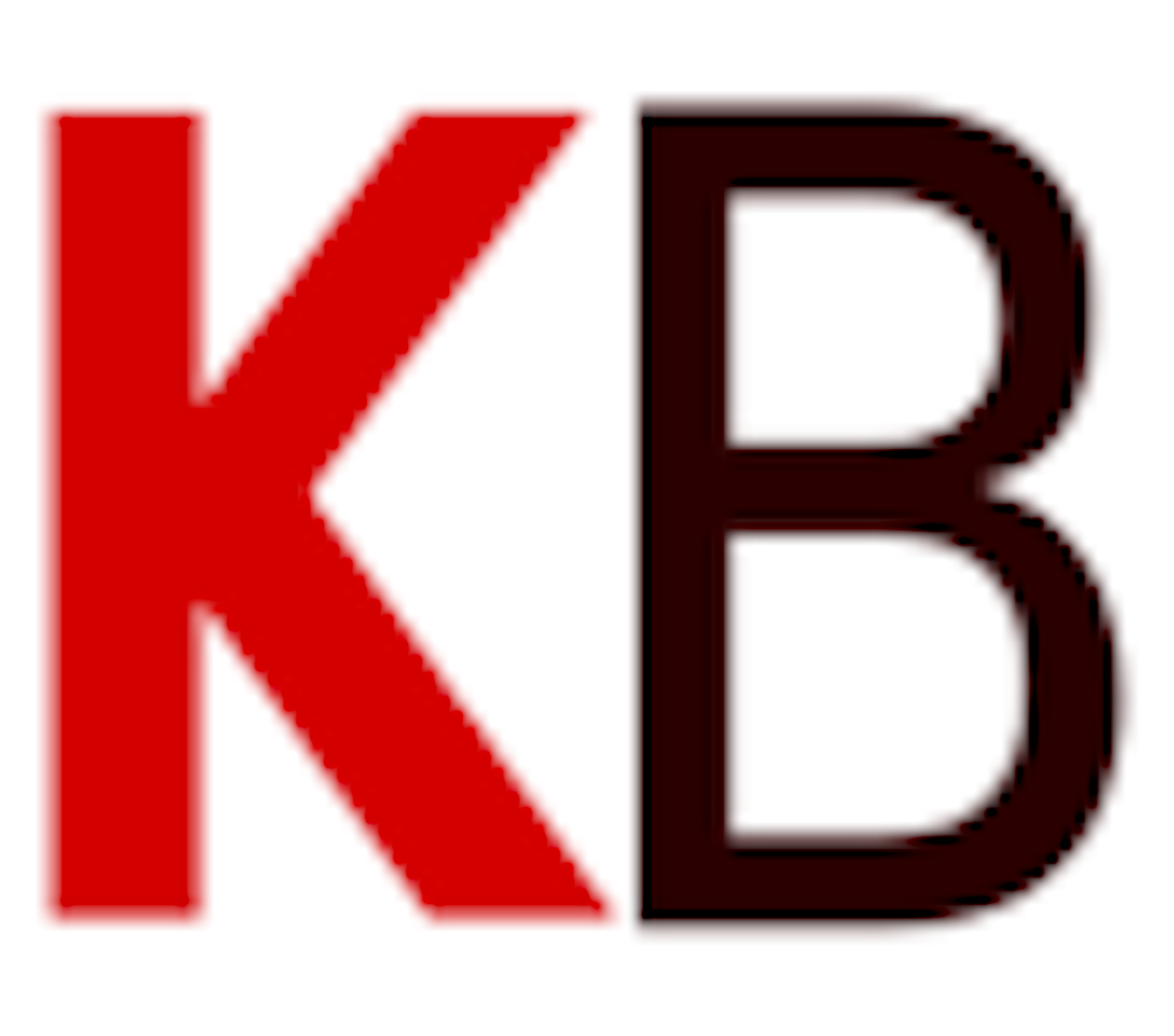 Kanboard, Kanban Project Management AMI for Amazon Web Services| Intuz