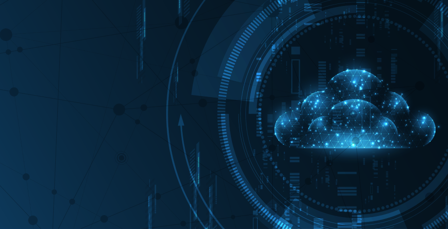 A Short & Concrete Guide On IoT Data Collection | Intuz