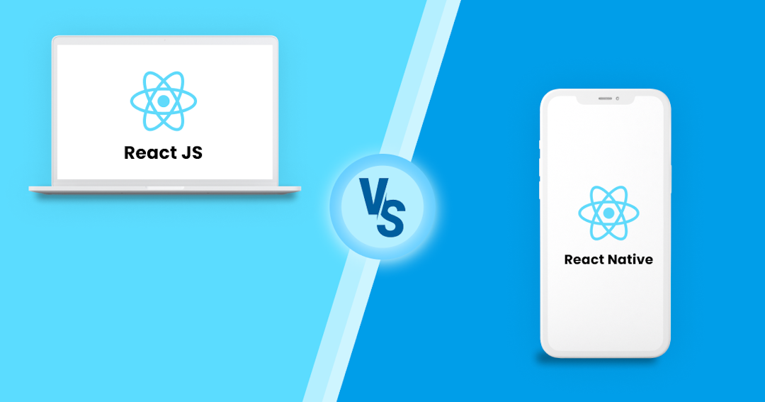 React Native vs. Swift: Choose the Best For Cross-Platform App Development