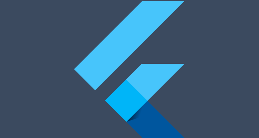 Best top 16 Flutter app development tools to know in 2023