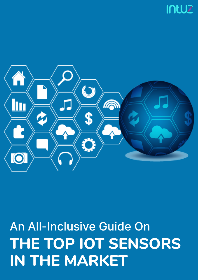 A Comprehensive Guide to IoT Device Connectivity