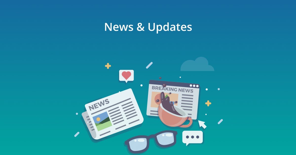 Articles on latest News, Updates and Tech Events | Intuz Blog
