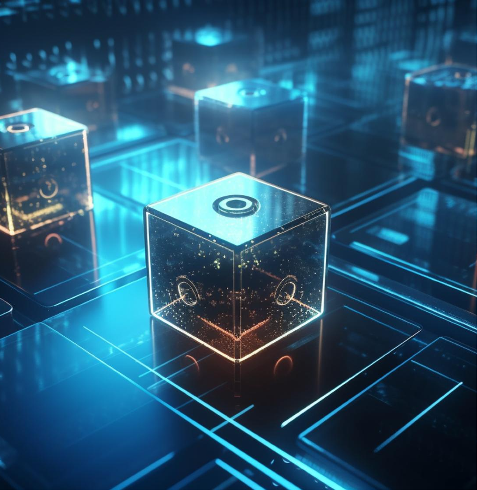 Real-estate Software Development Company | Intuz