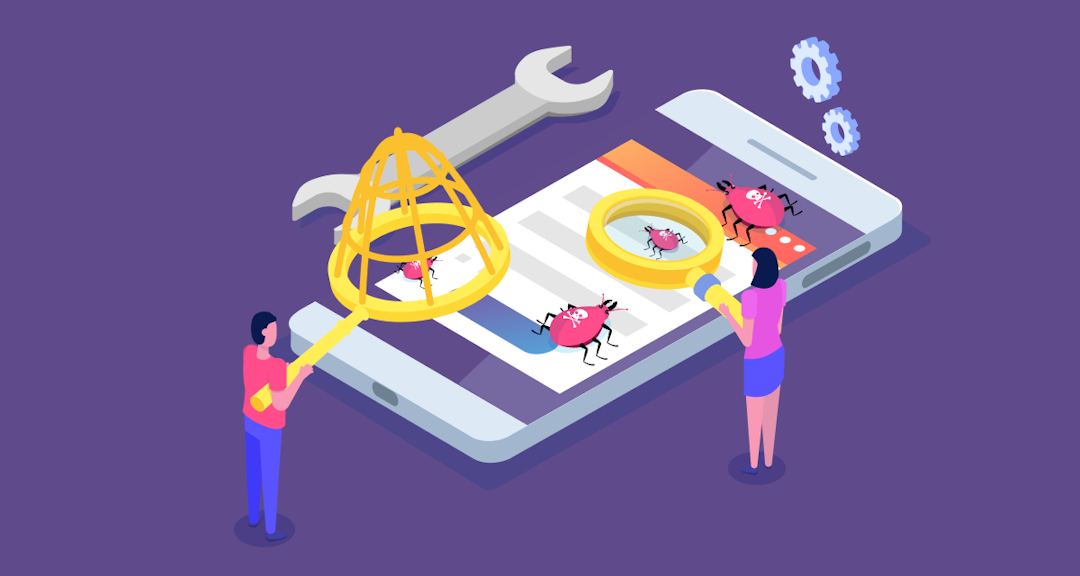 Guide On top 19 Best Automation Testing Tools To Know