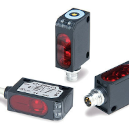 IoT Solutions for Smart Elevator Management: A Comprehensive Guide