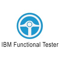 Guide On top 19 Best Automation Testing Tools To Know