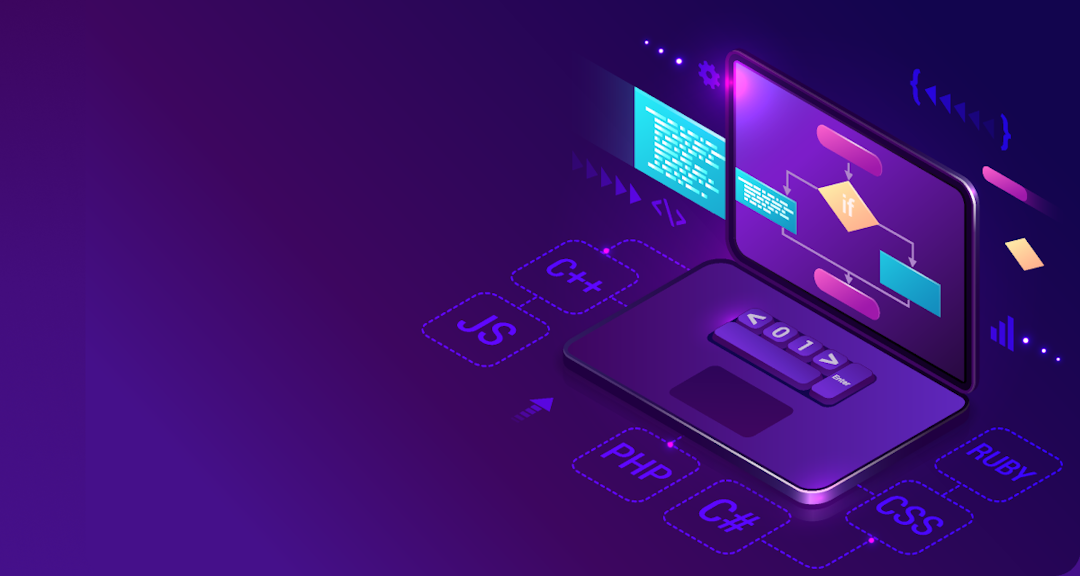 A Complete Guide On Full-Stack Development