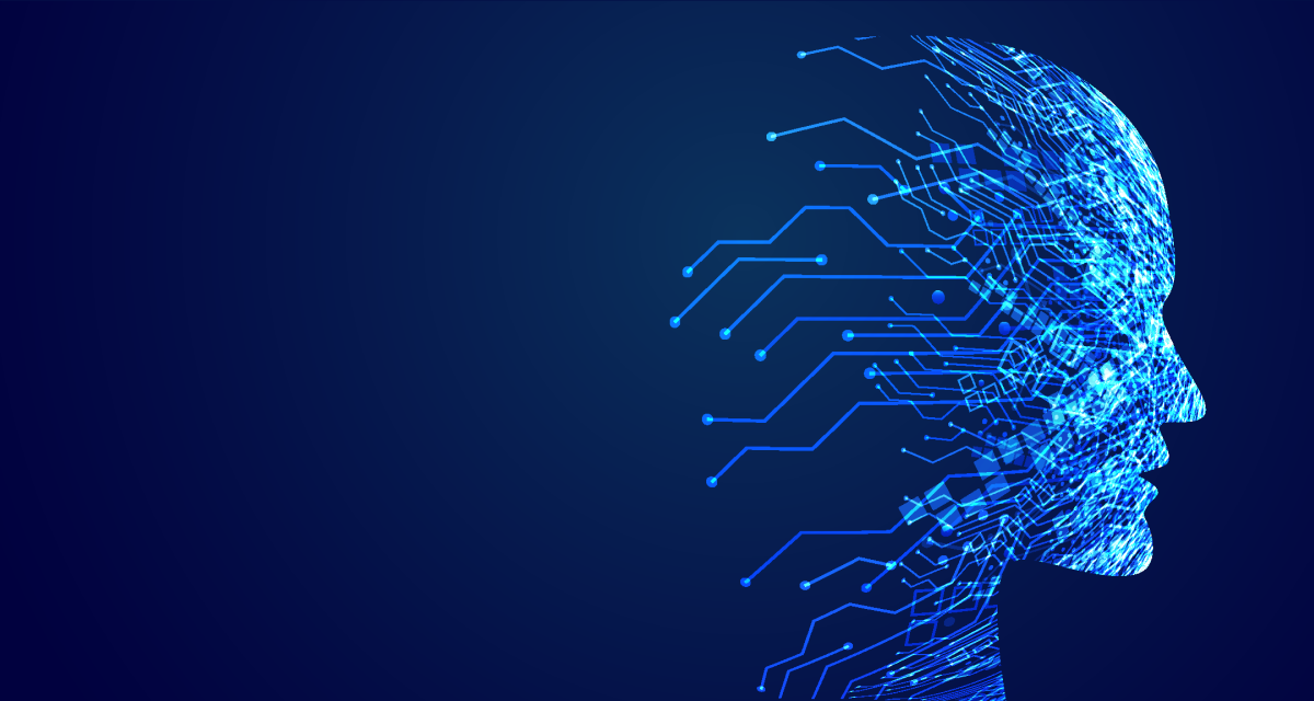 Intelligence automation vs Robotic automation- Know the difference