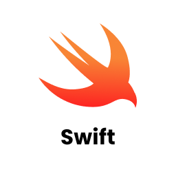 React Native vs. Swift: Choose the Best For Cross-Platform App Development