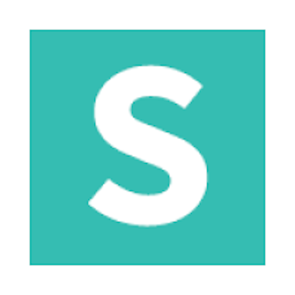 Complete Guide on Best Front-end Frameworks of 2023| Intuz