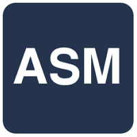 A Guide On Top 14 Iot Programming Languages