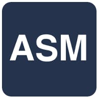 Top 14 IoT Programming Languages: Choosing the Right One for Your Project