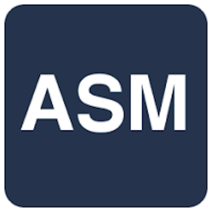 A Guide On Top 14 IoT Programming Languages