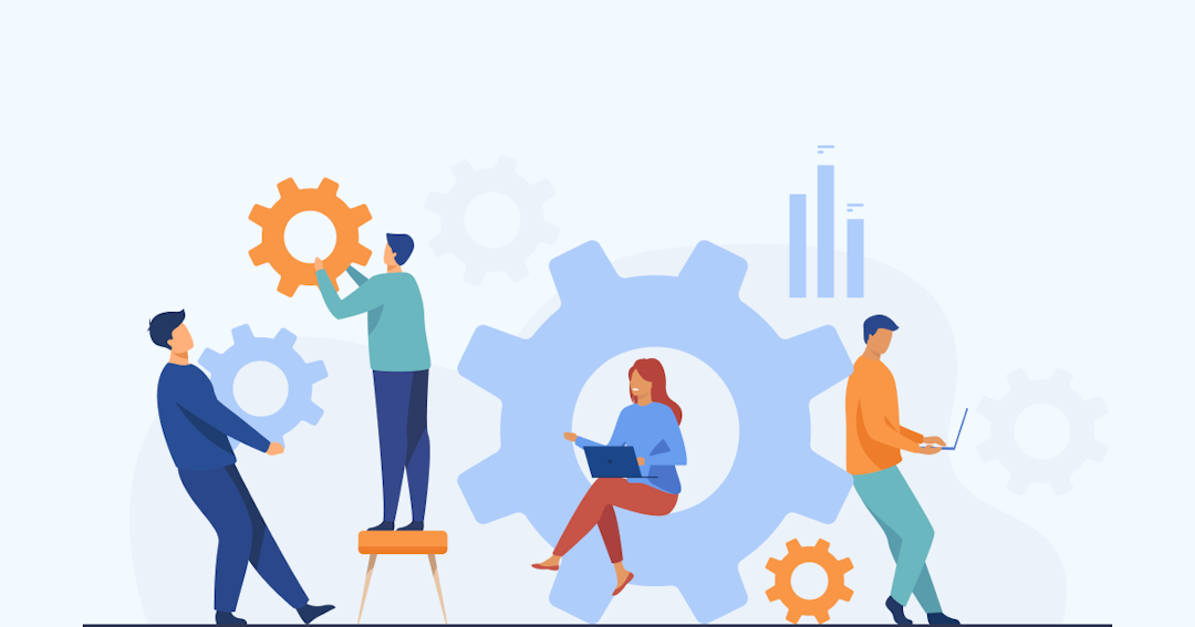 Narrowband IoT: Primary Use Cases, Advantages & Disadvantages Narrowband IoT: Primary Use Cases, Advantages & Disadvantages