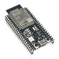Top 25 IoT Development Boards To Choose The Right One | Intuz
