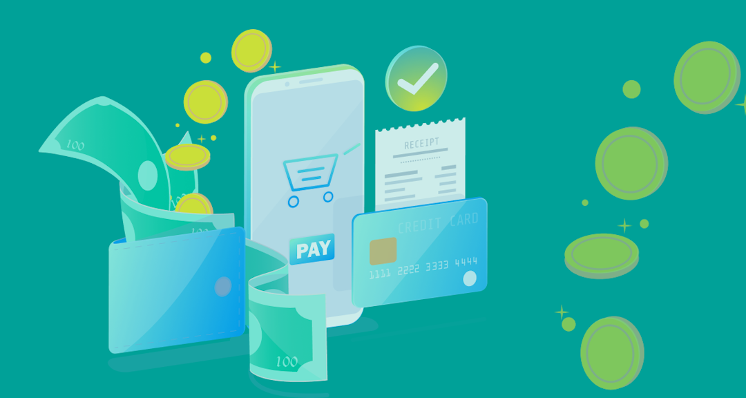 Things to know while building a firebase mobile app | Intuz