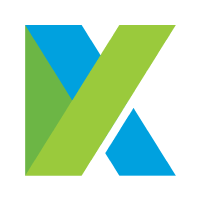 Guide On top 19 Best Automation Testing Tools To Know