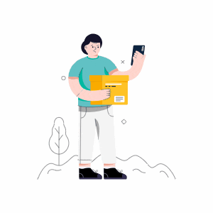 IoT for OEMs: A Step-by-Step Guide to Developing IoT Solutions