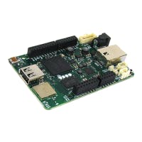 Top 25 IoT Development Boards To Choose The Right One | Intuz
